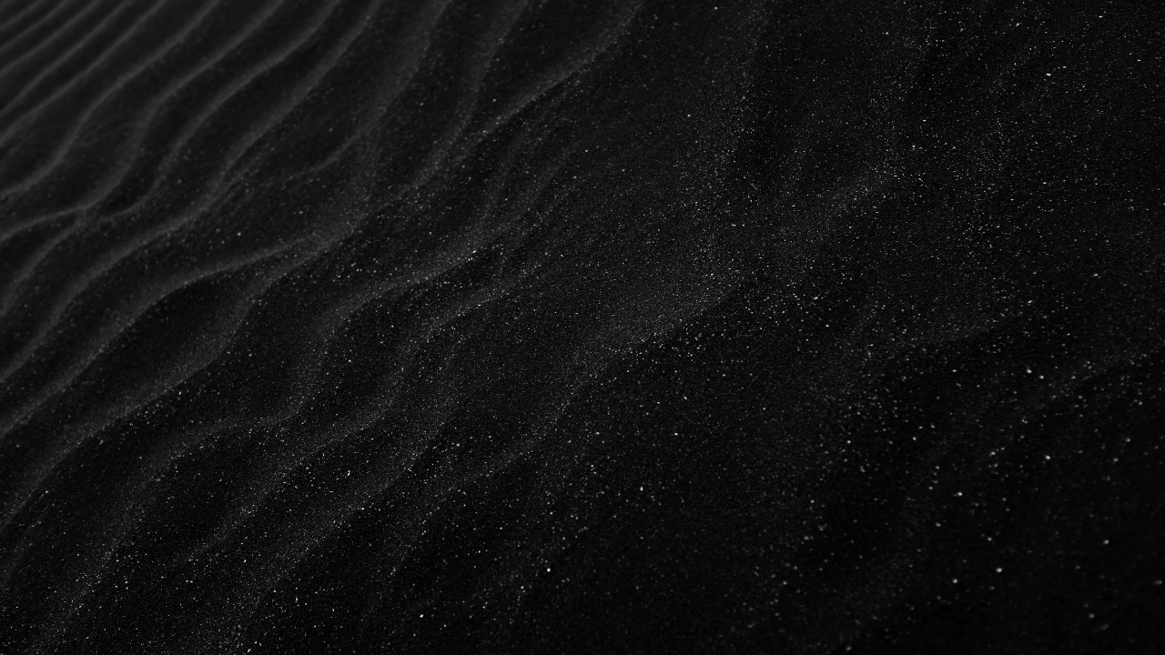 Il significato dei colori - Leandro Life